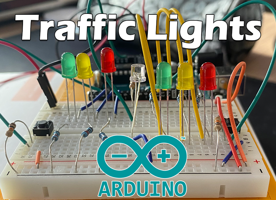 My Website | Ethan Caffrey